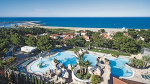 Eurocamp | Eurocamp France | French Campsites